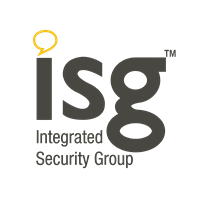 9-1-21 Conference Announcements | ISG Security